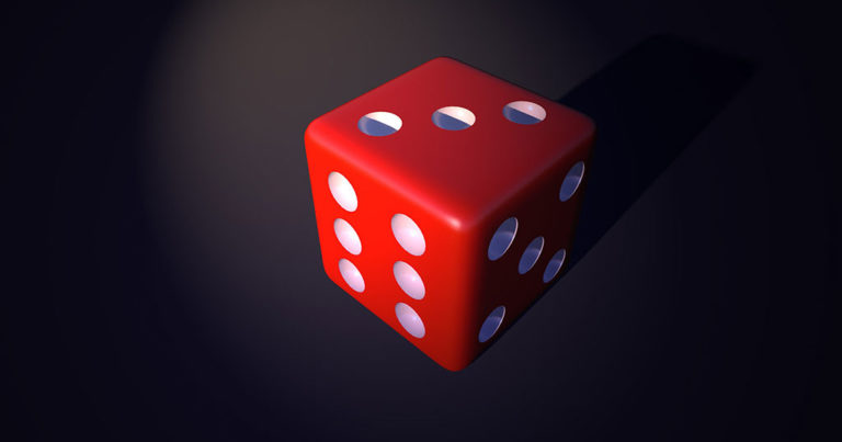 Vba Code Random Number Generator Powerpoint Programming Powerpoint Programming